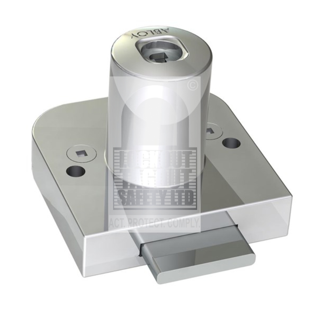 Ab Locks : Furniture Locks