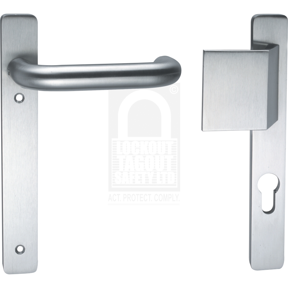 Ab Locks : Handles & Panic Bars