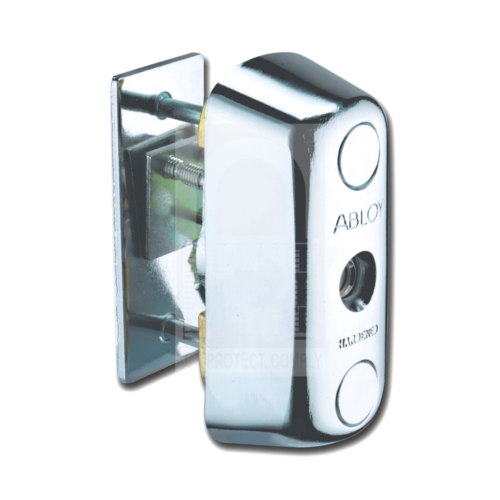 Ab Locks : Abloy Finnish Round Cylinders & Fittings