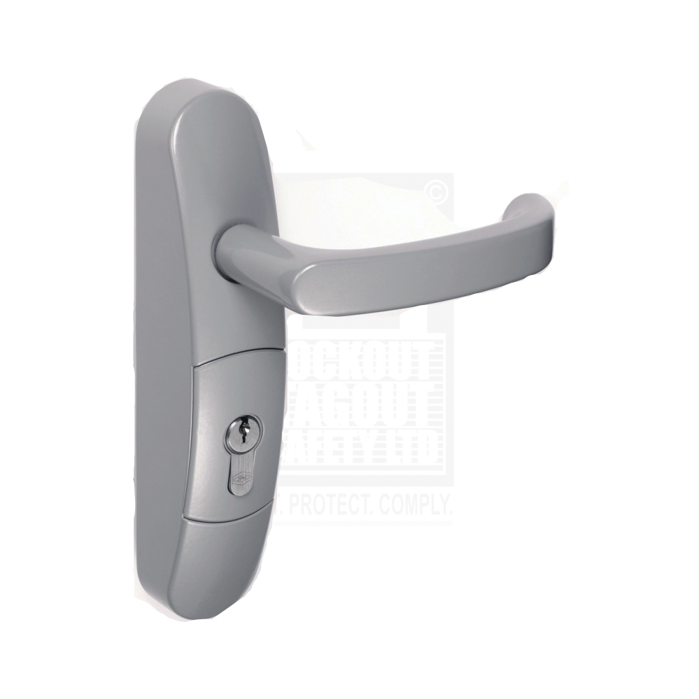 Ab Locks : Abloy Exit Hardware