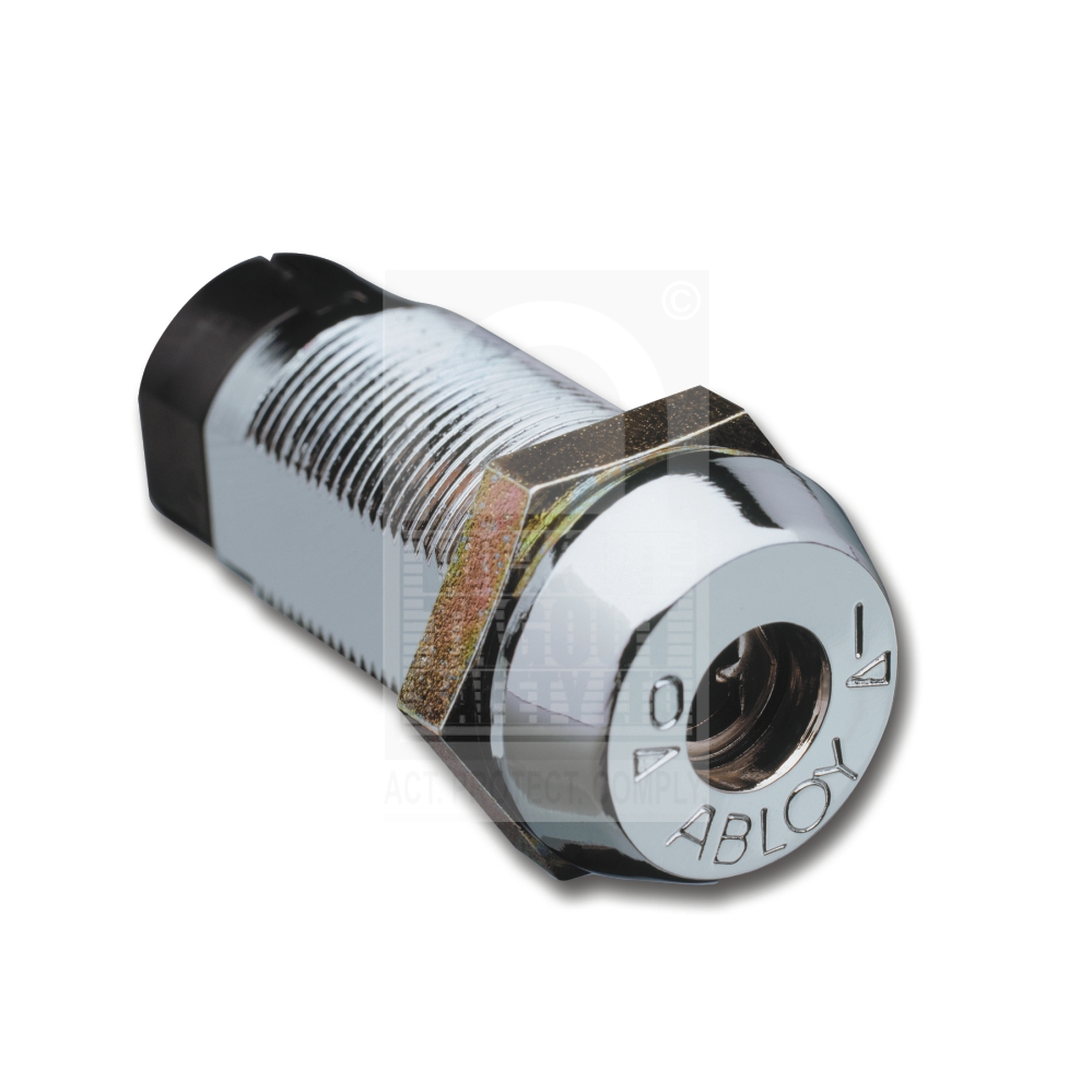 Ab Locks : Switch Locks