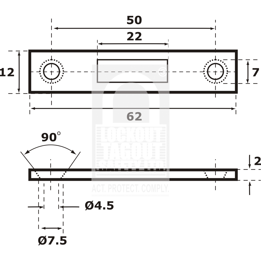Ab Locks : Furniture Locks